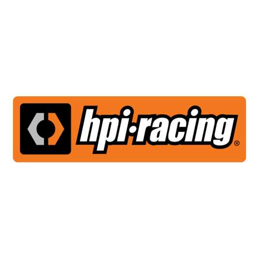 Link Kits By Brand – InTheWorks Rc