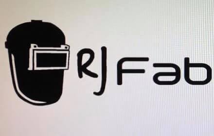 RJ Fab Link Kits – InTheWorks Rc