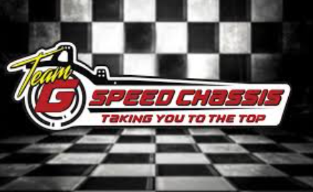 GSpeed Link Kits – InTheWorks Rc