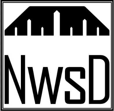 NWSD Link Kits – InTheWorks Rc