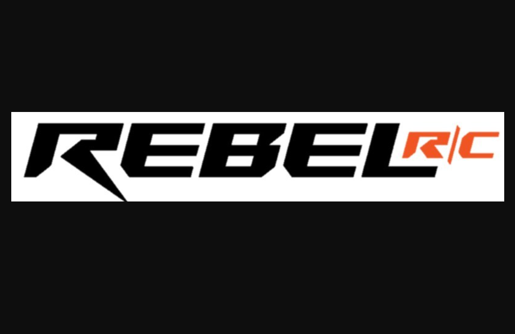 Rebel RC Link Kits – InTheWorks Rc