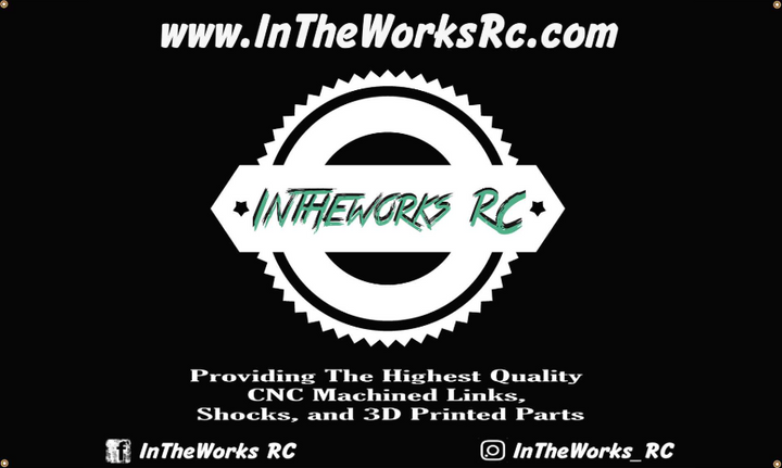 Products – Page 4 – InTheWorks Rc